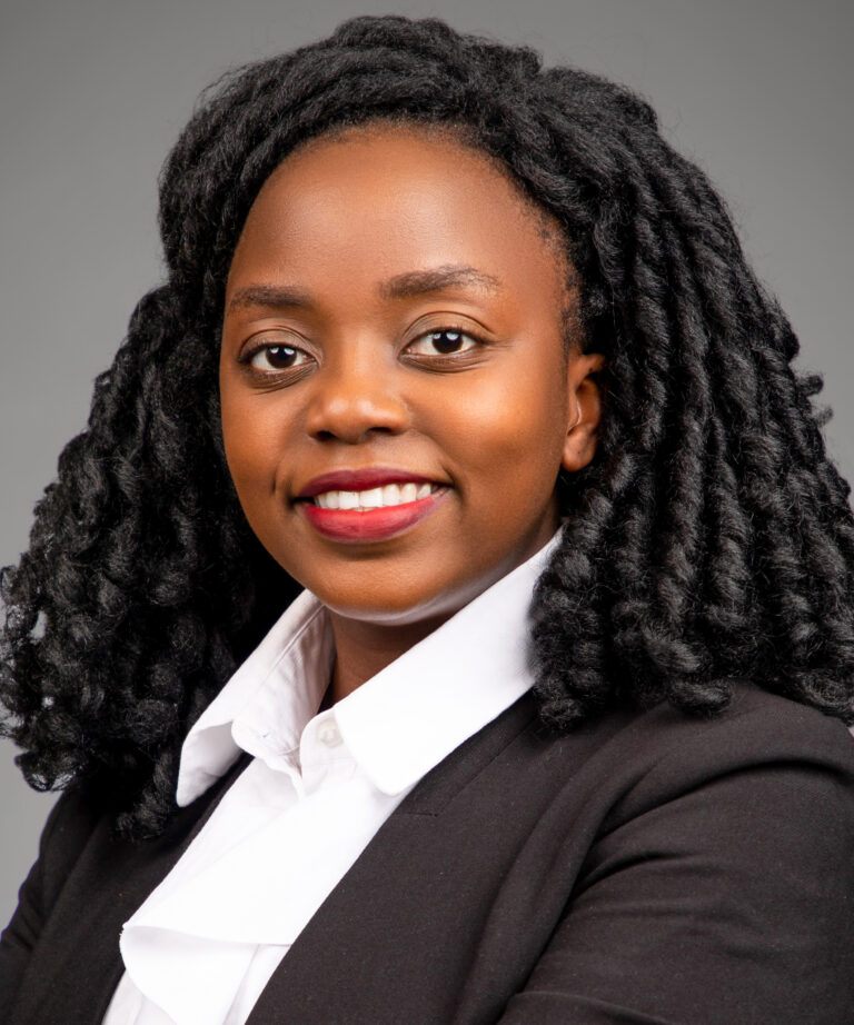 Team - Astral Advocates